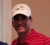 Onit - Professional Scouting Software