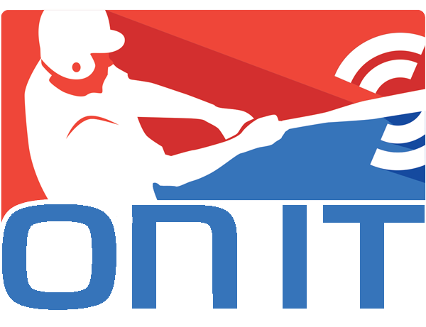 Onit - Professional Scouting Software
